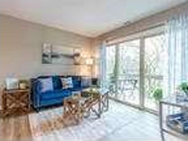 1 Bedroom 1 Bath In Ypsilanti MI 48197