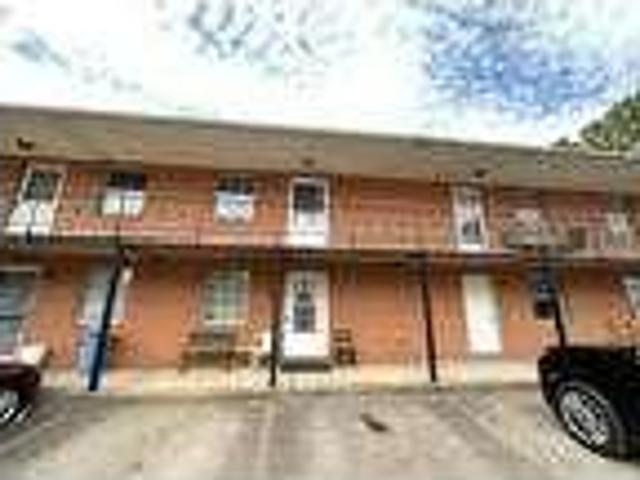 1 Bedroom 1 Bath In Zanesville Ohio 43701