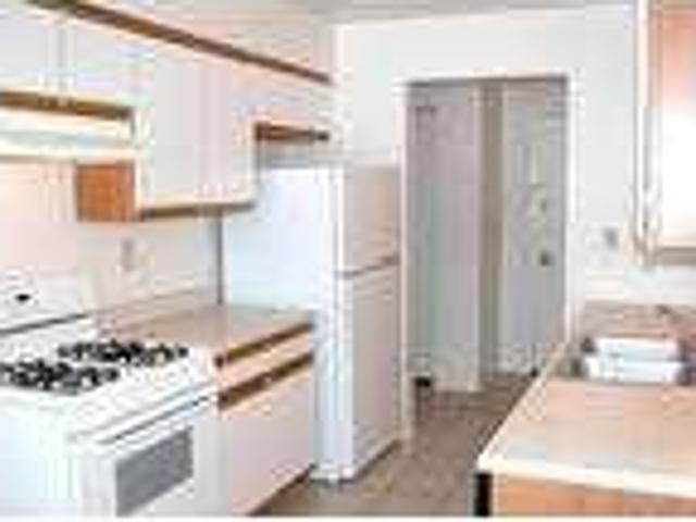 1 Bedroom 1 Bath In Zion IL 60099