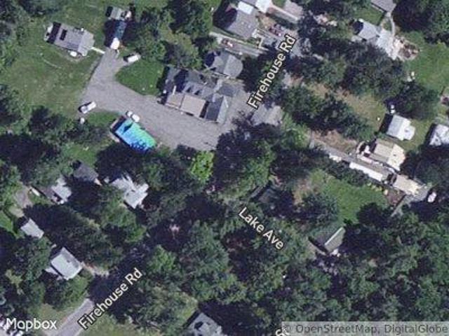 1 Bedroom 1 Bath Pocono Pines PA for sale in Pocono Pines, Pennsylvania