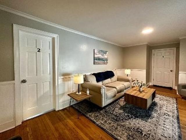 1 Bedroom 1 Bath Room Only
