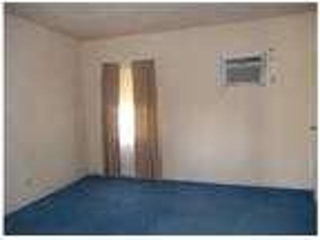 1 Bedroom 1 Bath with Kitchen located in the country south of Leming. $800/mo