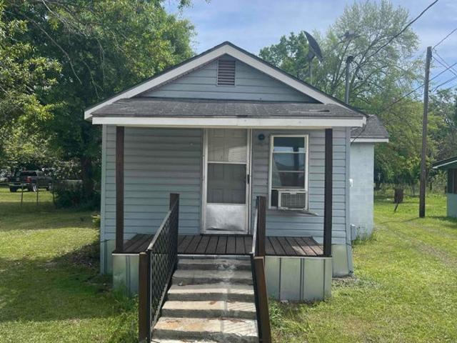 1 Bedroom 1 Bath