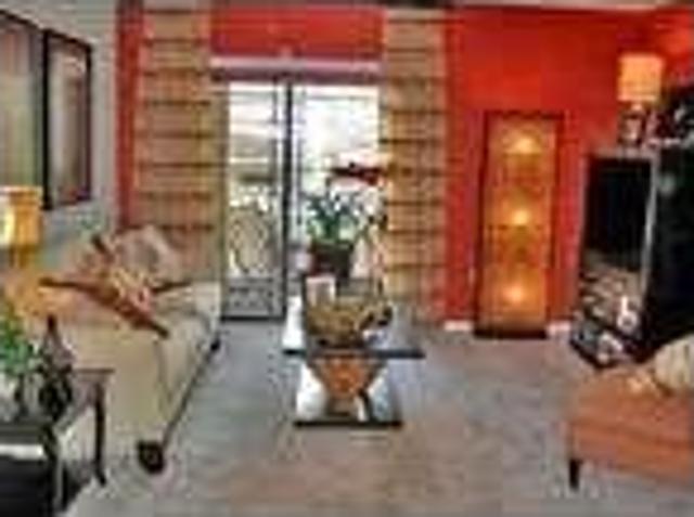 1 Bedroom 1 bath, $799.00 in Raleigh