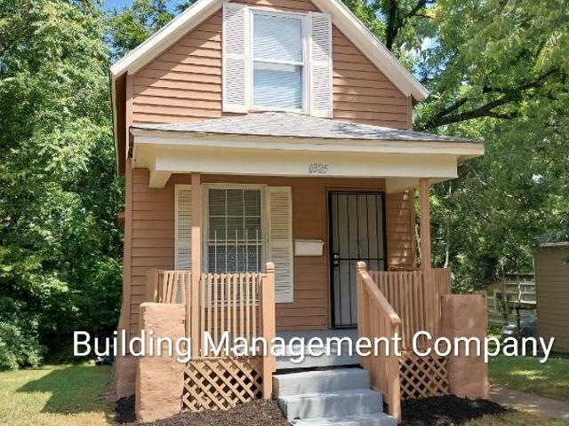 1 Bedroom 1 Bath