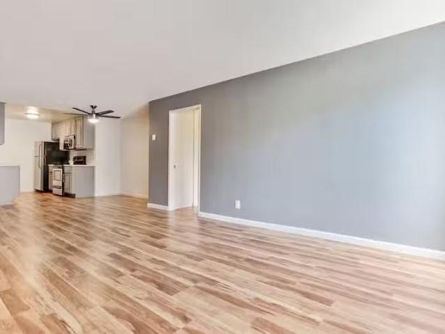 1 Bedroom, 1 Bath 9520 Lucerne Ave