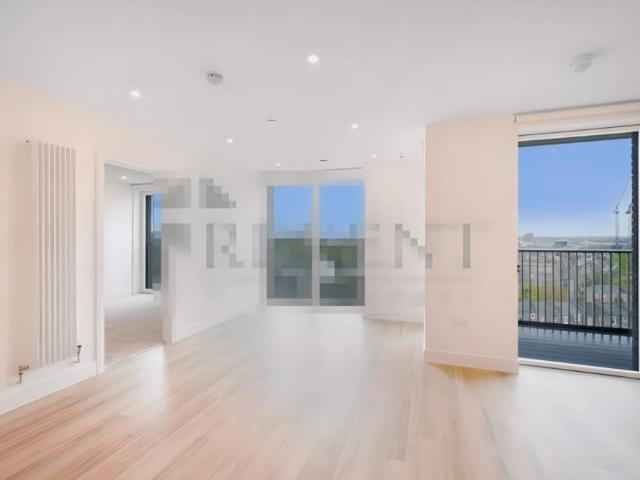 1 Bedroom 1 Bathroom