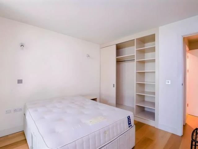 1 Bedroom 1 Bathroom