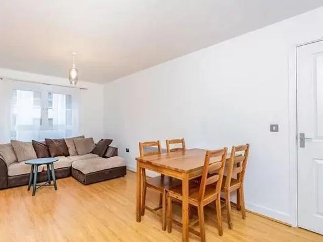 1 Bedroom 1 Bathroom