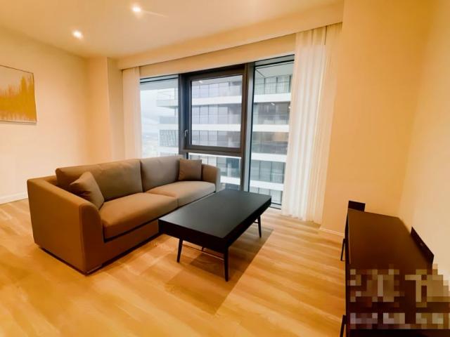 1 Bedroom 1 Bathroom