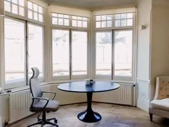 1 Bedroom 1 Bathroom