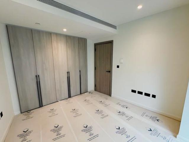 1 Bedroom 1 Bathroom