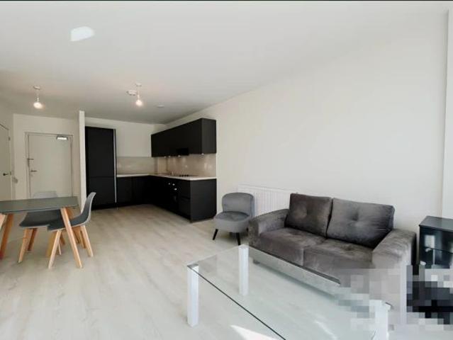 1 bedroom 1 bathroom