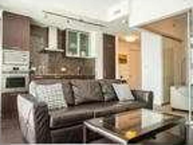 1 Bedroom 1 bathroom 655 sqft
