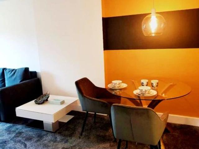 1 bedroom 1 bathroom