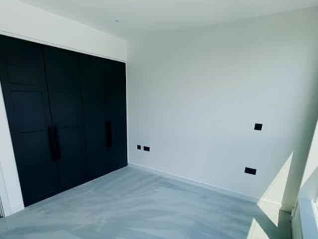 1 Bedroom 1 Bathroom
