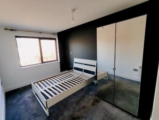 1 bedroom 1 bathroom