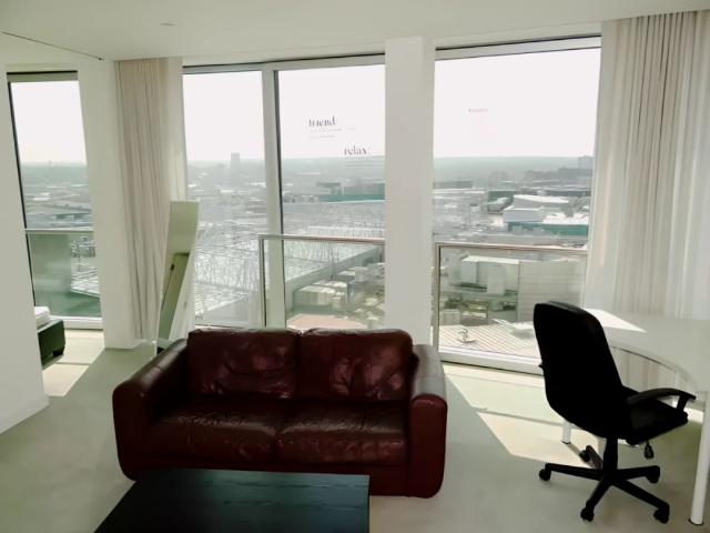 1 bedroom 1 bathroom