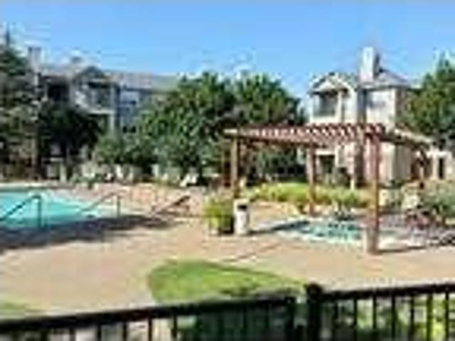 1 Bedroom 1 Bathroom $909/month