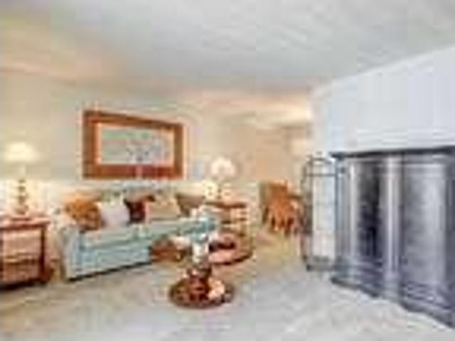 1 Bedroom 1 Bathroom $1024 Per Month