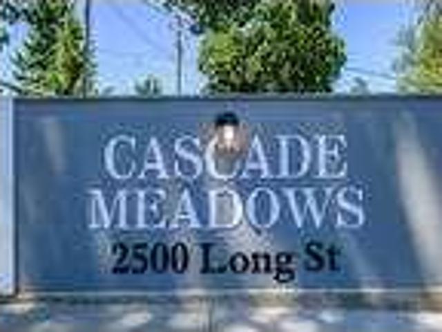 1 Bedroom 1 Bathroom $1090/month