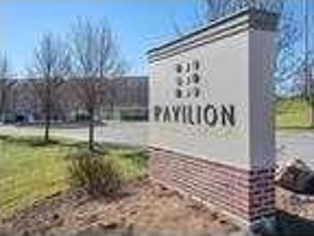 1 Bedroom 1 Bathroom $1158/mo