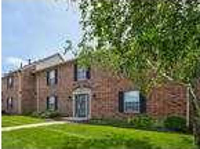 1 Bedroom 1 Bathroom $1170 Per Month
