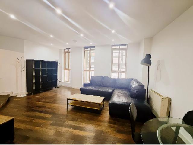 1 bedroom 1 bathroom