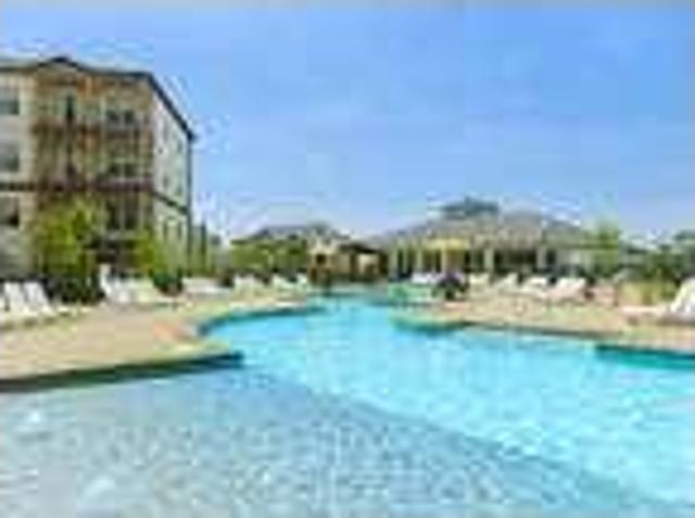 1 Bedroom 1 Bathroom $1345/Mo