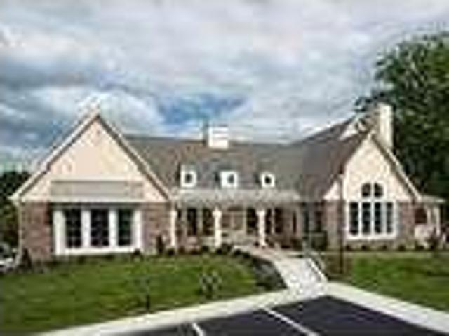 1 Bedroom 1 Bathroom $1444/mo