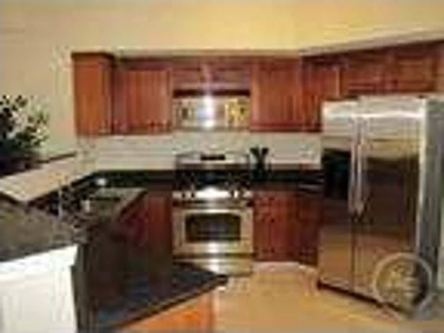 1 Bedroom 1 Bathroom $1460/month