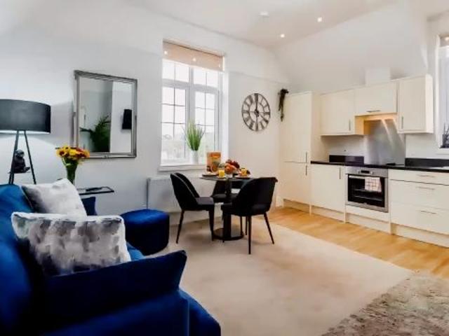 1 bedroom 1 bathroom