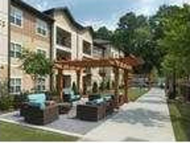 1 Bedroom 1 Bathroom $1538/mo