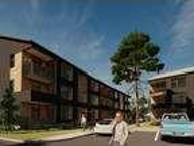 1 Bedroom 1 Bathroom $1615/month