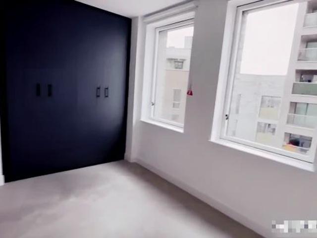 1 Bedroom 1 Bathroom