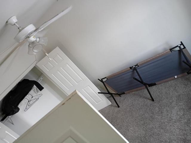 1 bedroom 1 bathroom