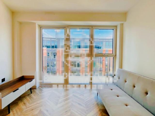 1 Bedroom 1 Bathroom