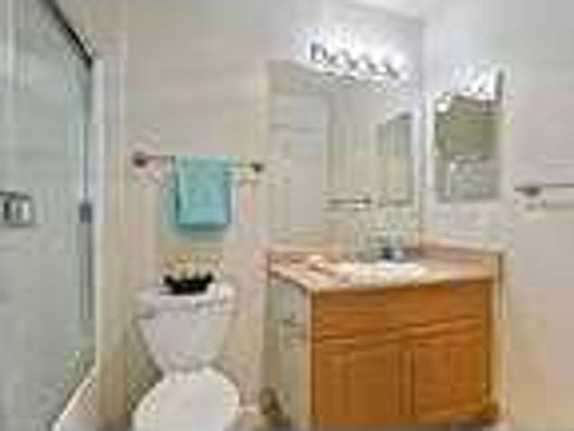 1 Bedroom 1 Bathroom $2085 Per Mo