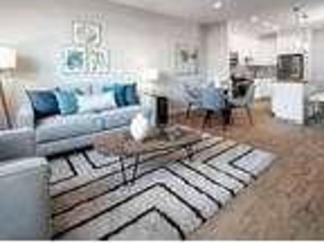 1 Bedroom 1 Bathroom $2390/month
