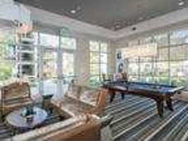 1 Bedroom 1 Bathroom $2867/month