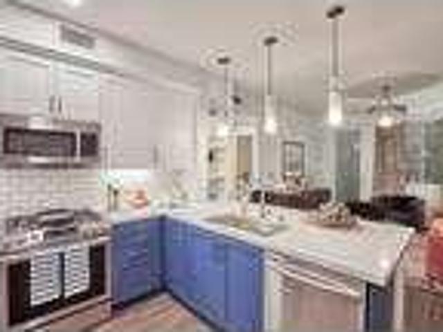 1 Bedroom 1 Bathroom $2955/mo