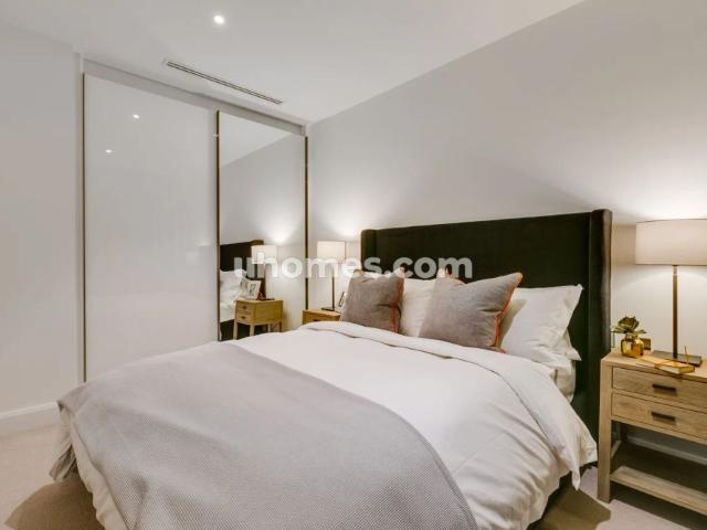1 Bedroom 1 Bathroom