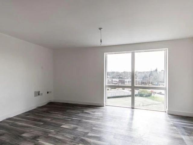 1 Bedroom 1 Bathroom