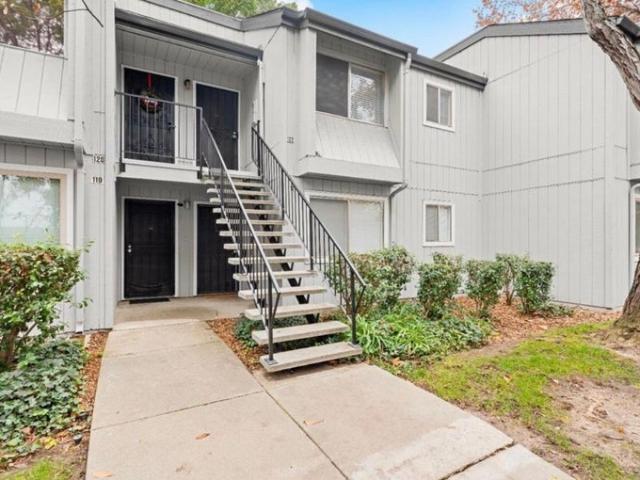 1 Bedroom 1 Bathroom