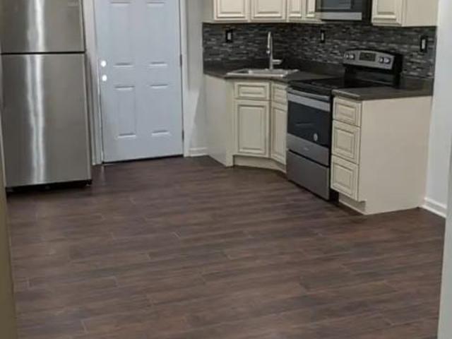 1 Bedroom 1 Bathroom Apartment