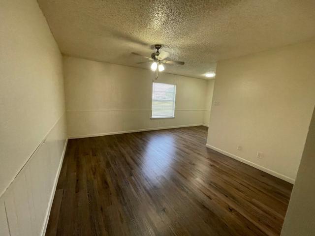 1 Bedroom | 1 Bathroom Apartment Off First Month’