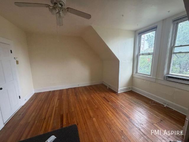 1 Bedroom 1 Bathroom Apartments in Longmont