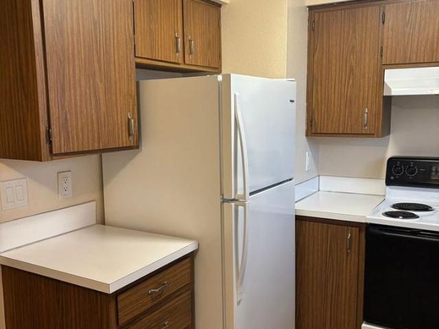 1 Bedroom 1 Bathroom at Hollywood Park Apartments 1 Bedroom Apartment for Rent at 3300 Hollywood Dr Ne, Salem, OR 97305