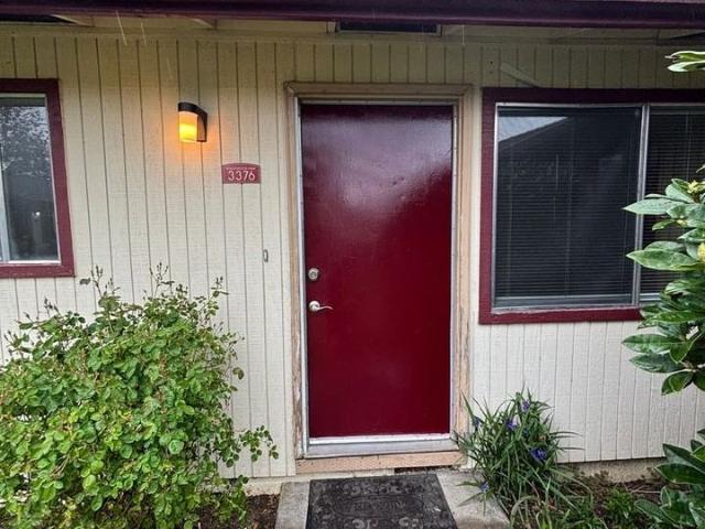1 Bedroom 1 Bathroom at Hollywood Park Apartments 2 Bedroom Apartment for Rent at 3300 Hollywood Dr Ne, Salem, OR 97305