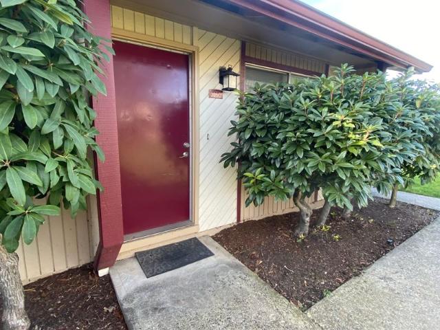1 Bedroom 1 Bathroom at Hollywood Park Apartments